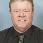 Russman to seek Fayette County treasurer position - Herald-Standard